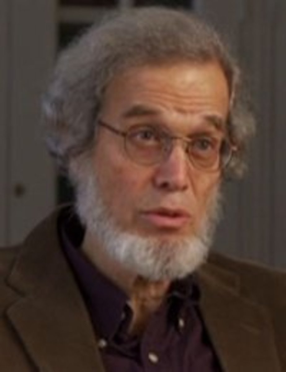 Let Them Eat Weapons: Trump’s Bizarre Arms Race - LA Progressive