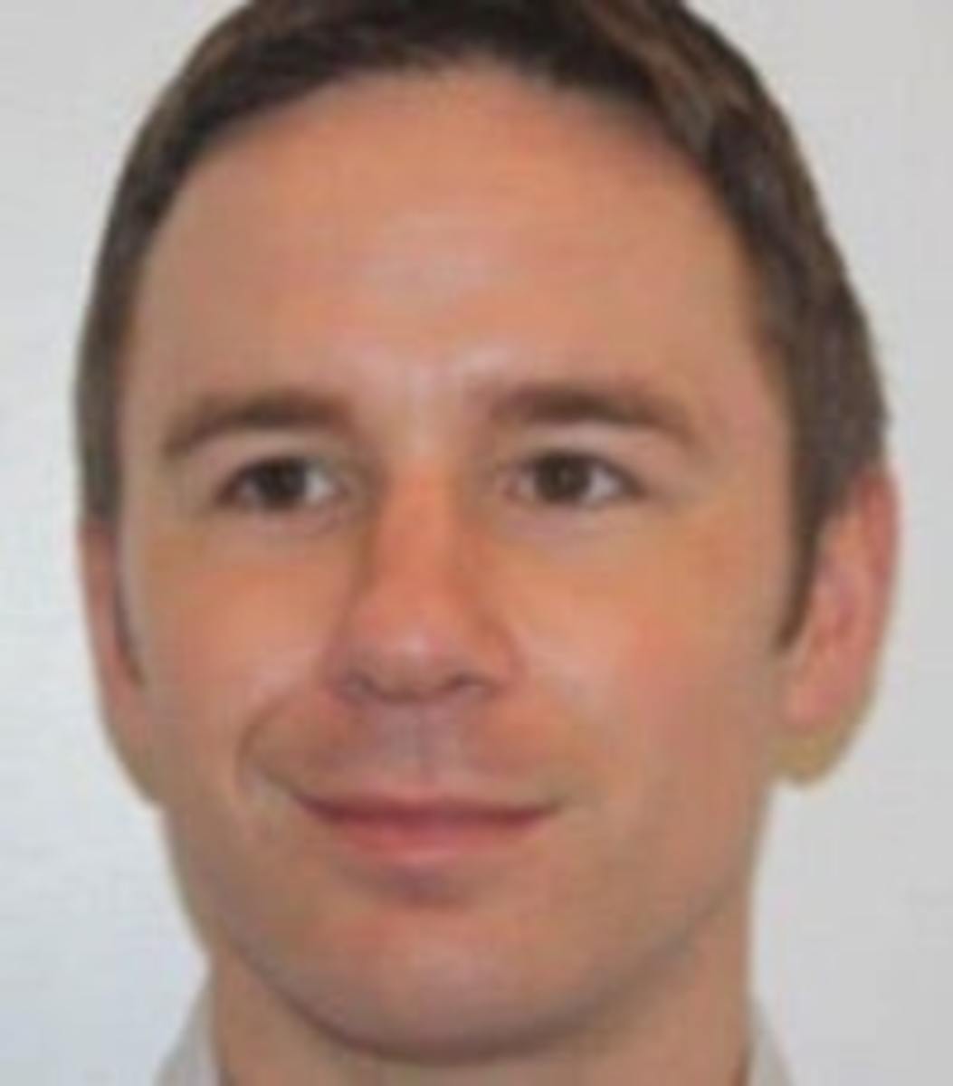 DTSC Called Out for Abysmal Toxic Waste Management - LA Progressive