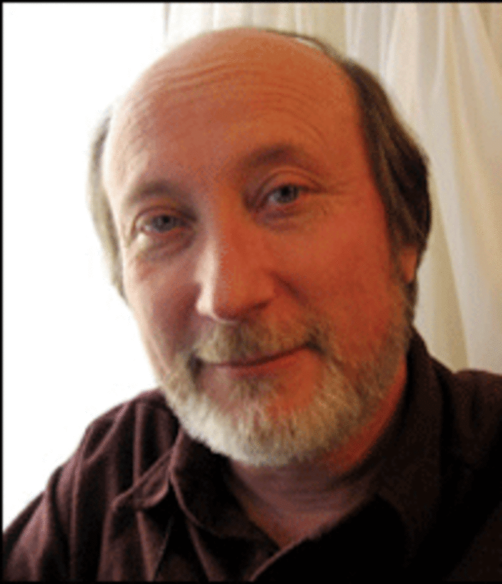 The Revolution That Won't Start Without Us - LA Progressive