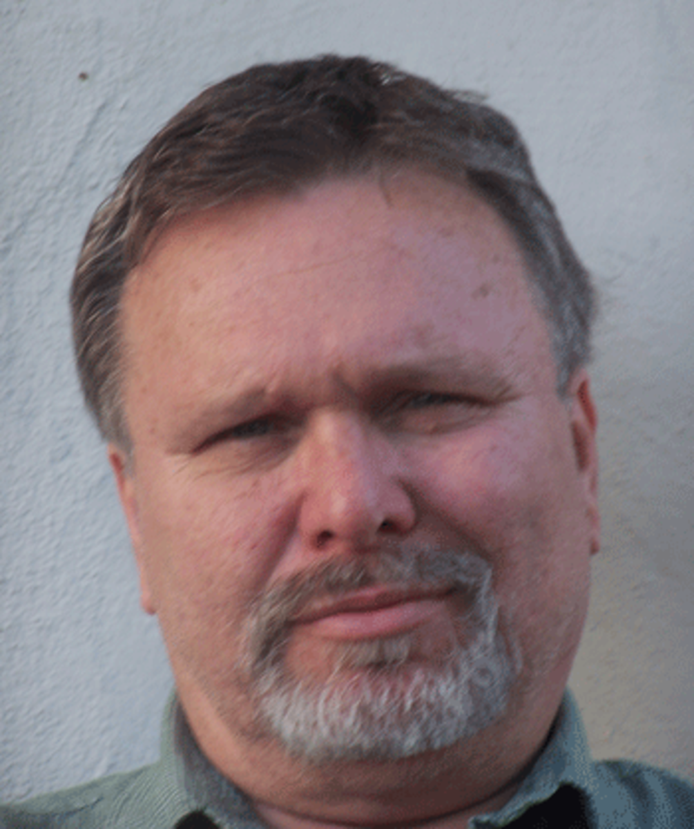 Our Candidate-Centered System Needs to Go - LA Progressive