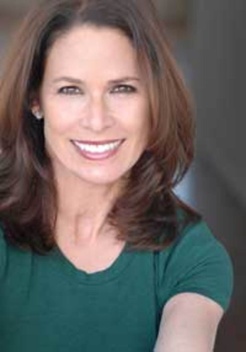 Don't Let Politics Make You Fat - LA Progressive