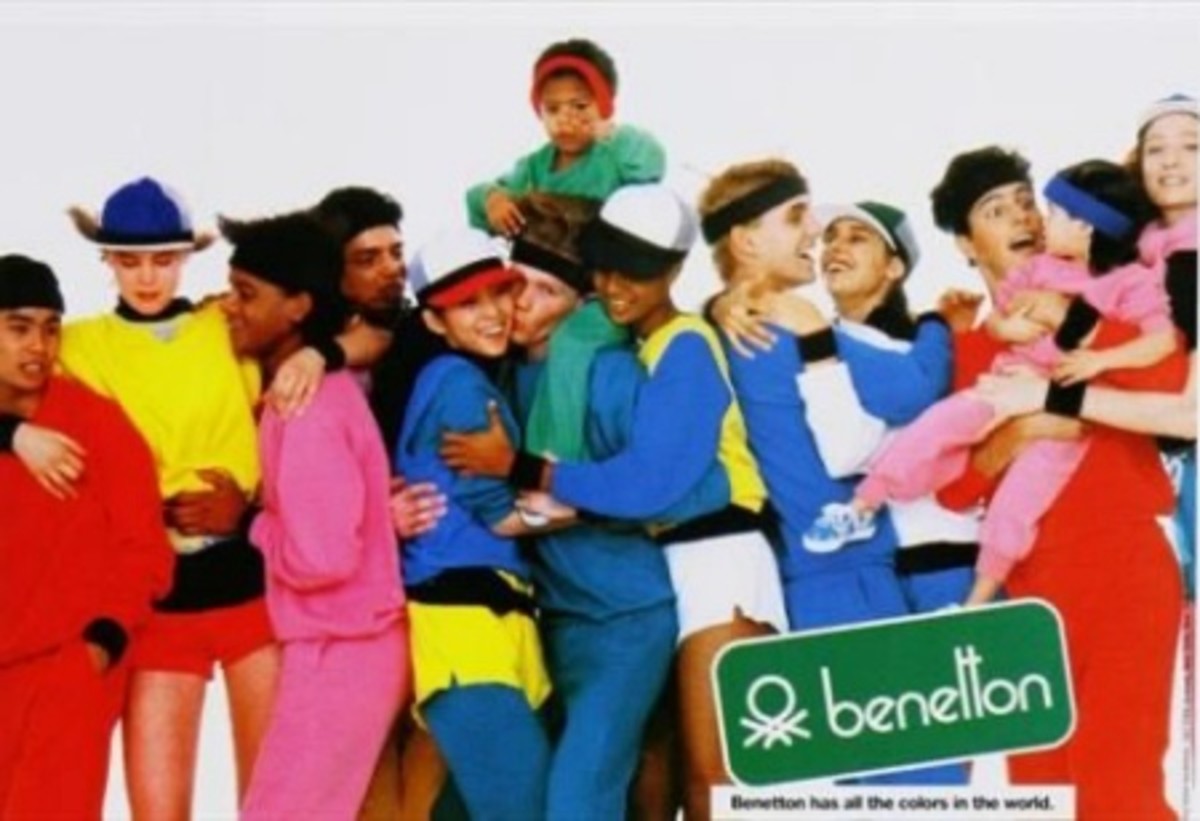 Diversity and Inclusion! - LA Progressive