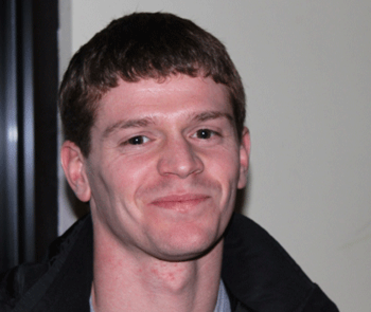 Dahlia Wasfi and the Tragedy of Iraq, Part 2 - LA Progressive