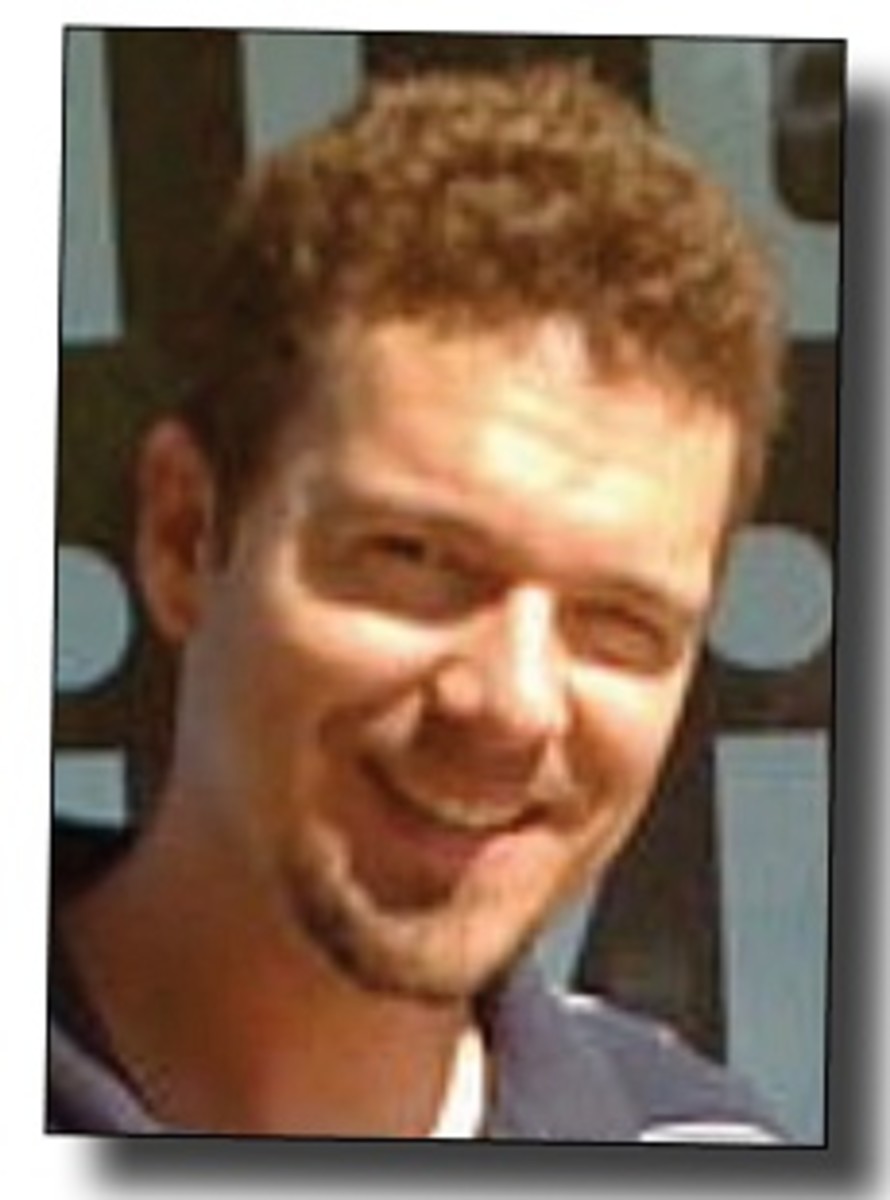 Home Delivery Drivers Layoffs and Proposition 22 - LA Progressive