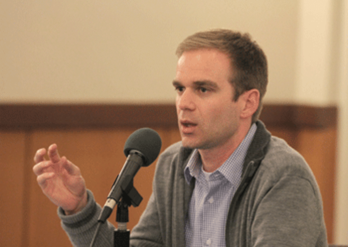ACLU-SC Pasadena / Foothills Looks at Gun Violence, What to Do About It ...