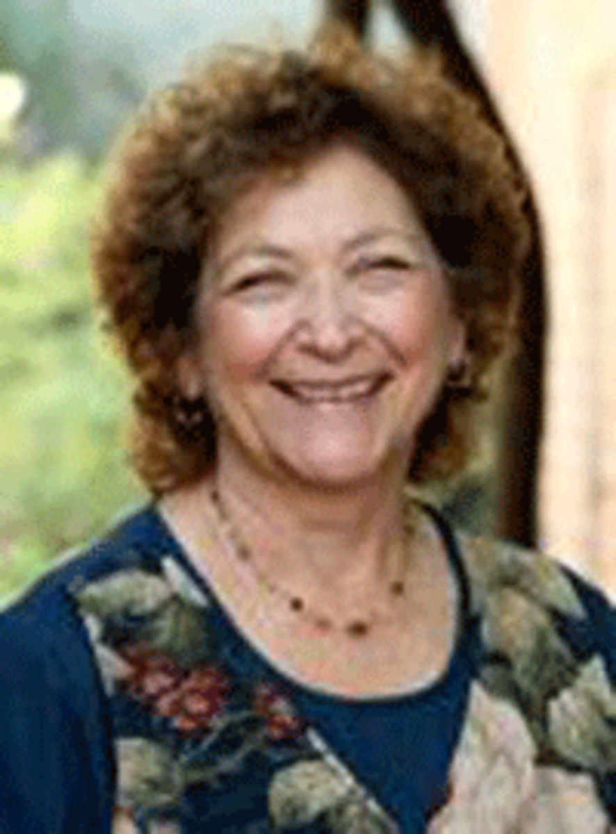 The Philosophy and Practice of Nonviolence Works - LA Progressive