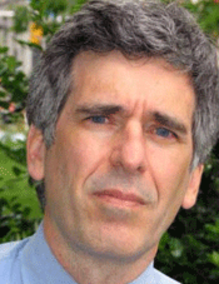 Grassroots: The Tragedy of Under-Reaching - LA Progressive