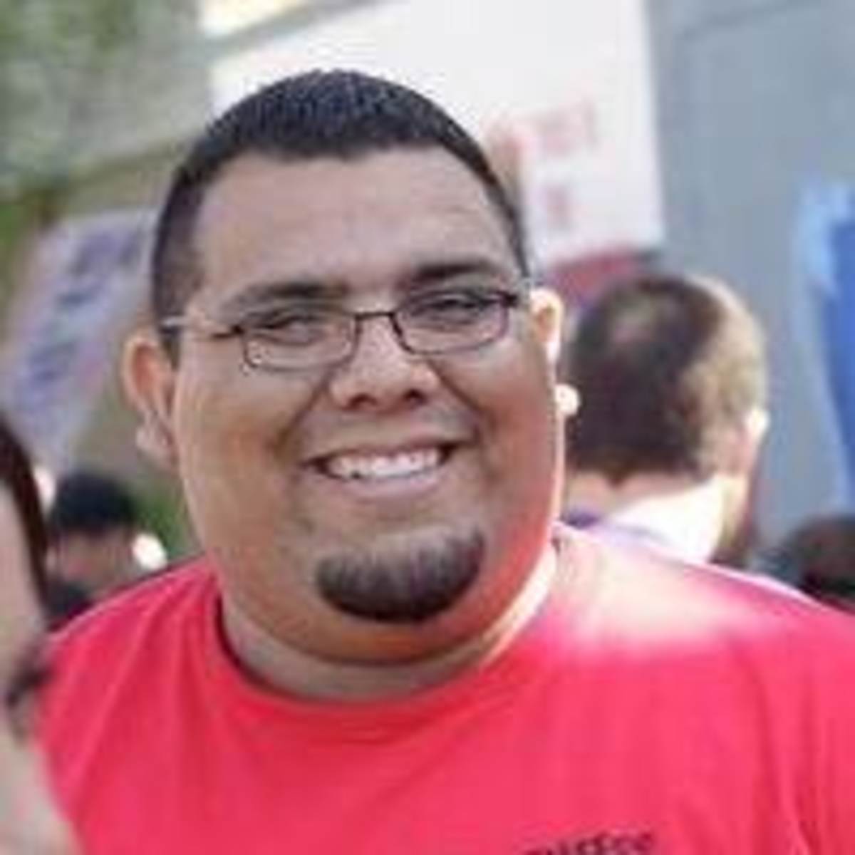 Privatization of Public Schools - LA Progressive