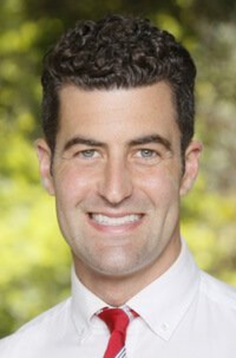 A White Man's Apology to Ty're King - LA Progressive