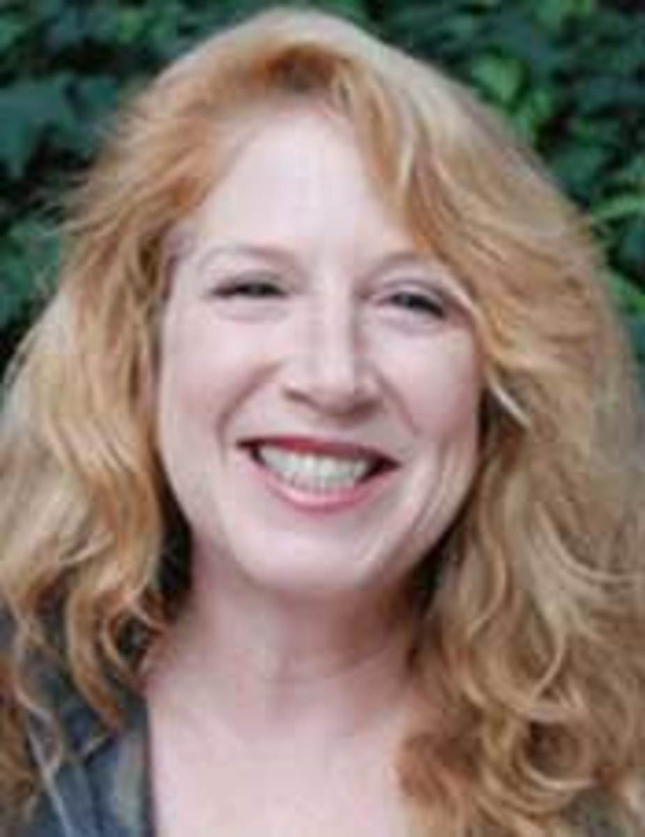 When Budgets Shrank and Classrooms Exploded - LA Progressive