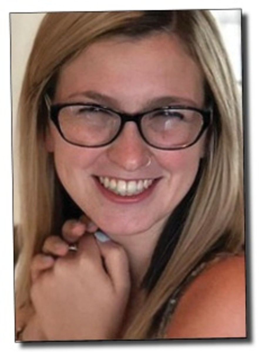 Huge Blizzards Spell Disaster for Farm Animals - LA Progressive