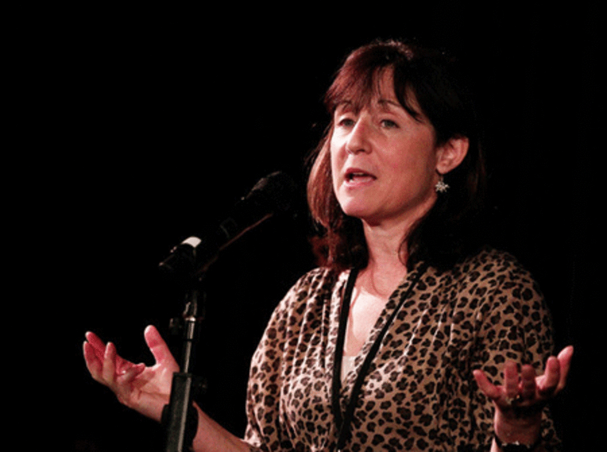 Democracy Under Fire - LA Progressive