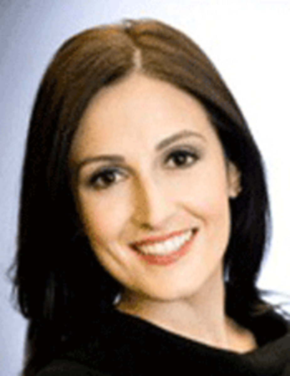 The Art and Science of Political Ads - LA Progressive