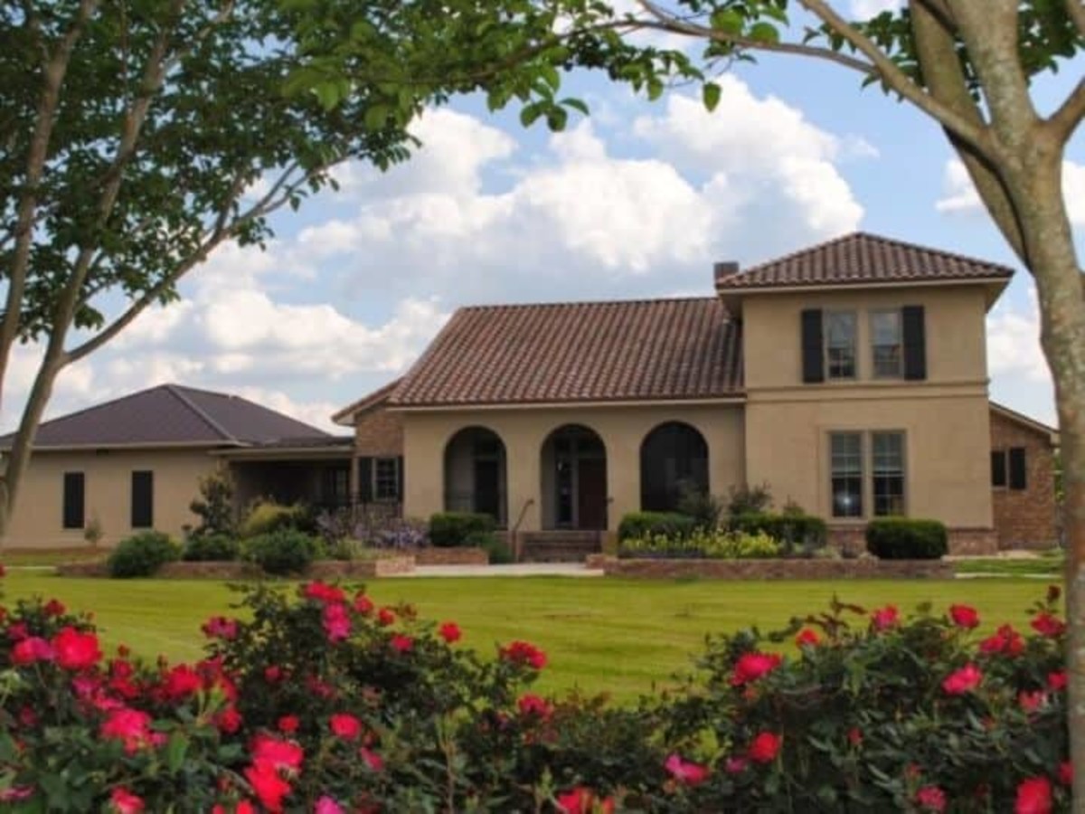 Is It Better to Rent or Buy a Home in LA’s Housing Market? - LA Progressive