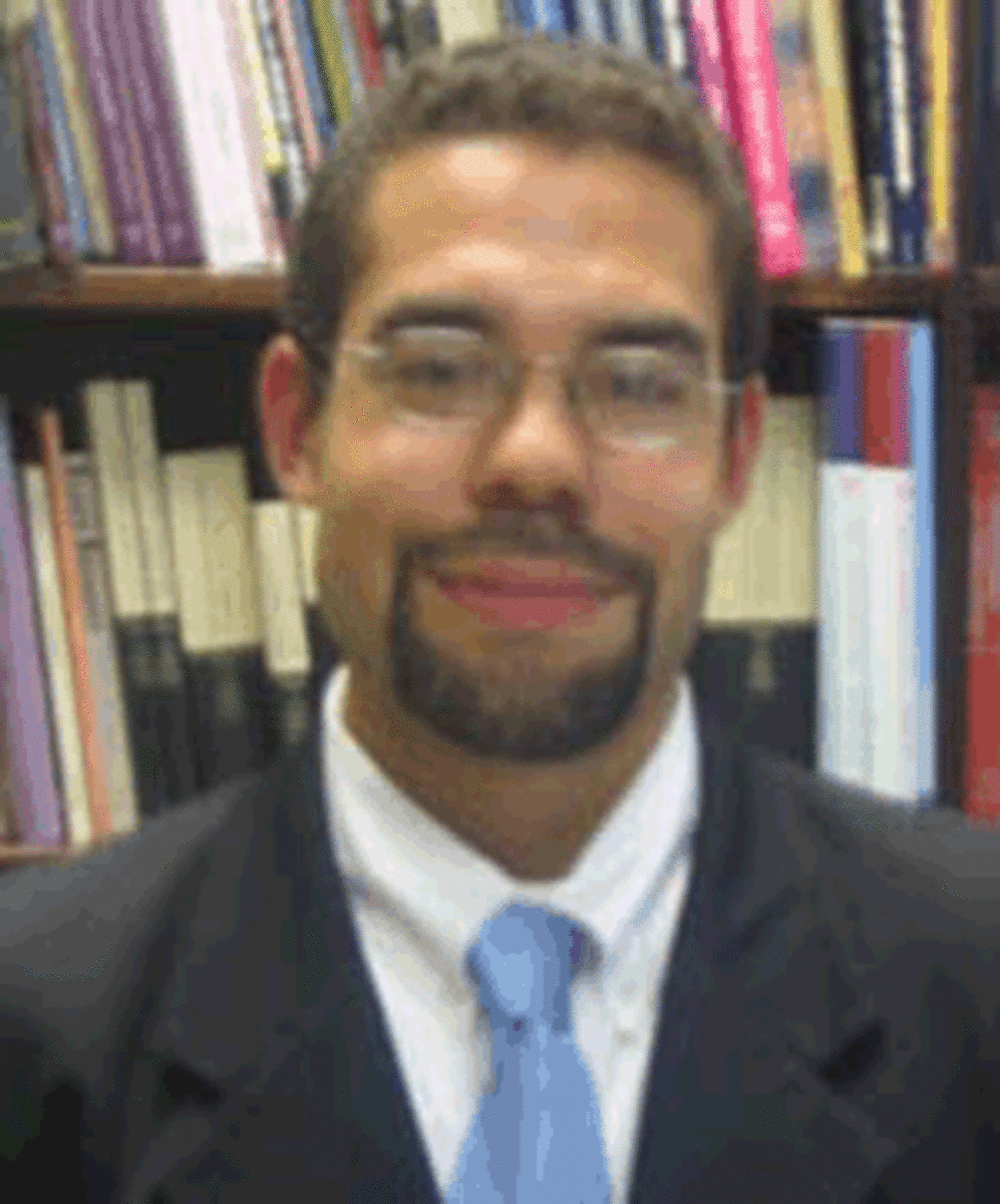 The White-Collar Working Class: Has the American Middle Class Gone into ...