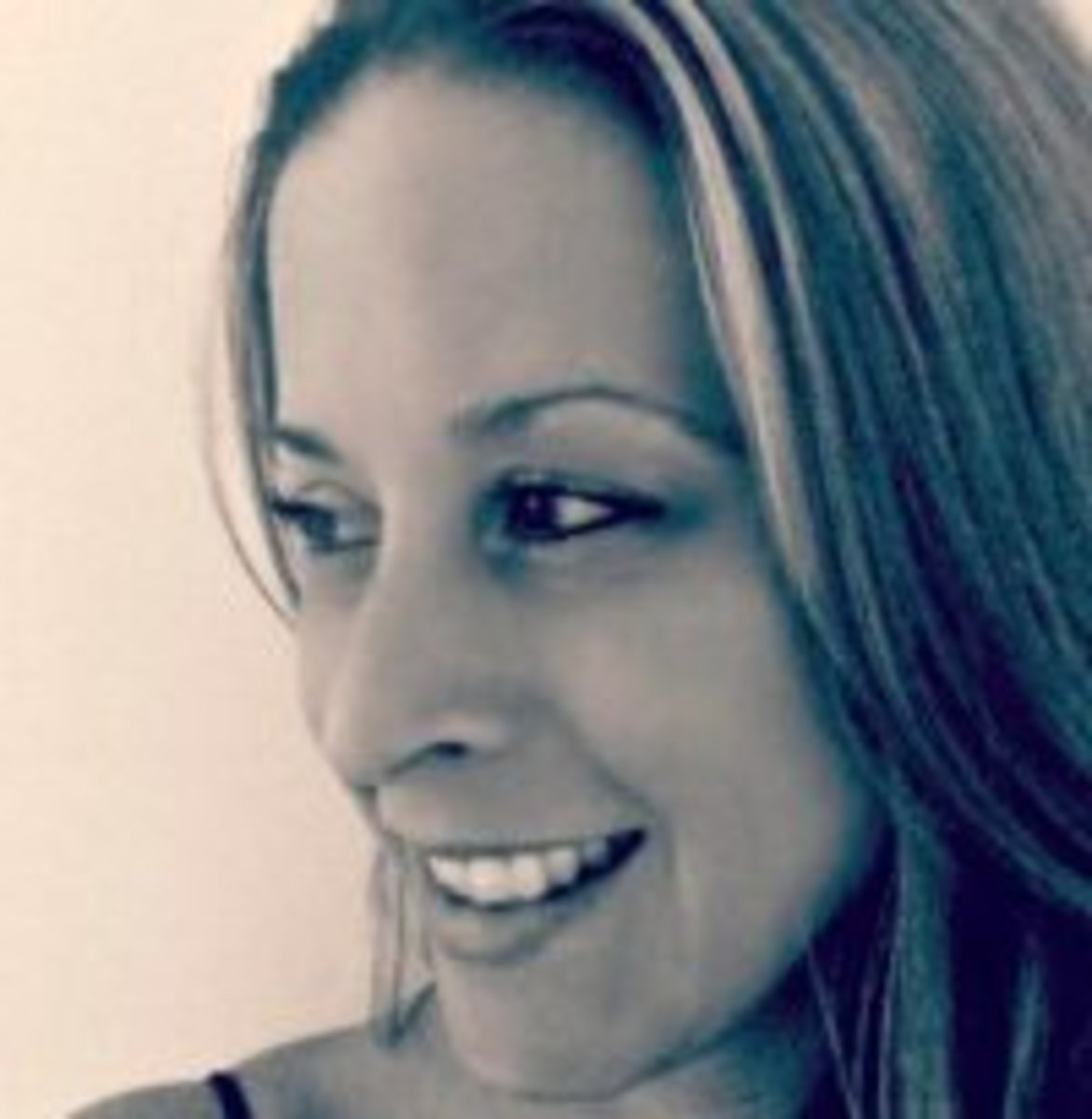 The Dead Can’t Talk. It’s Time To Listen To Survivors. - LA Progressive