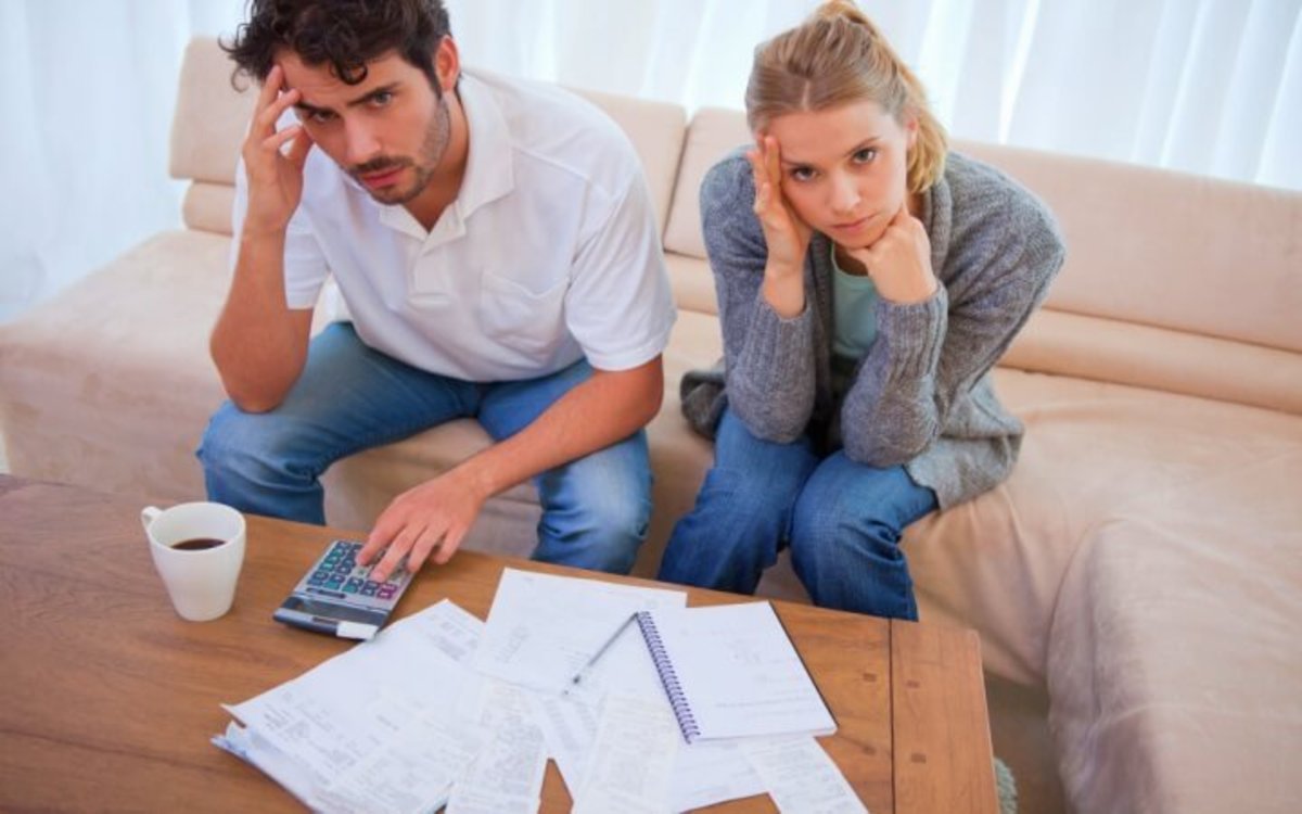 The Best Companies to Remedy Your Credit Score - LA Progressive