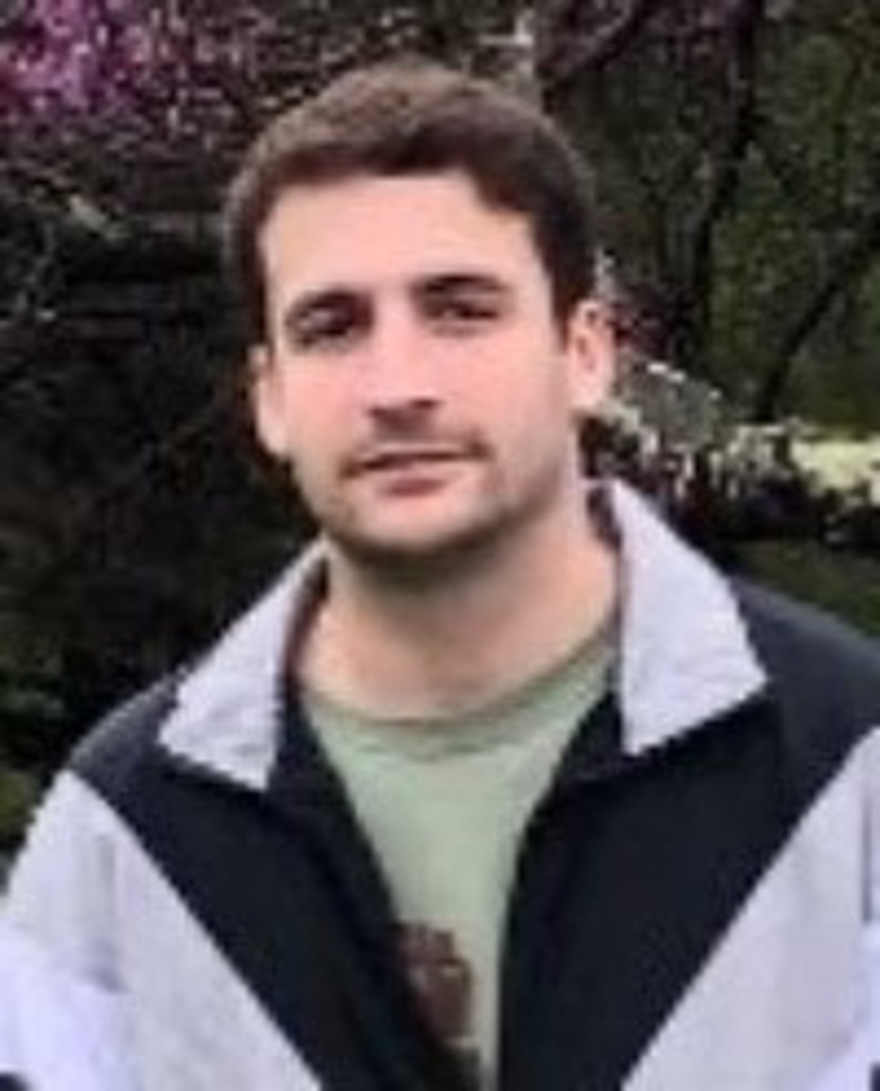 The Danger of Sending in the Troops - LA Progressive