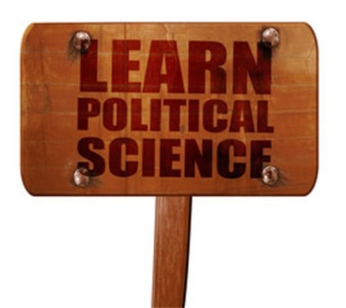 Why You Should Study Political Science in College - LA Progressive