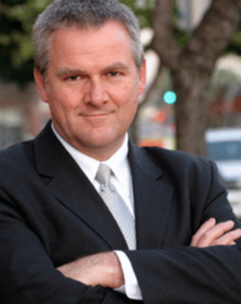 Five LA Mayoral Candidates on one Stage - LA Progressive