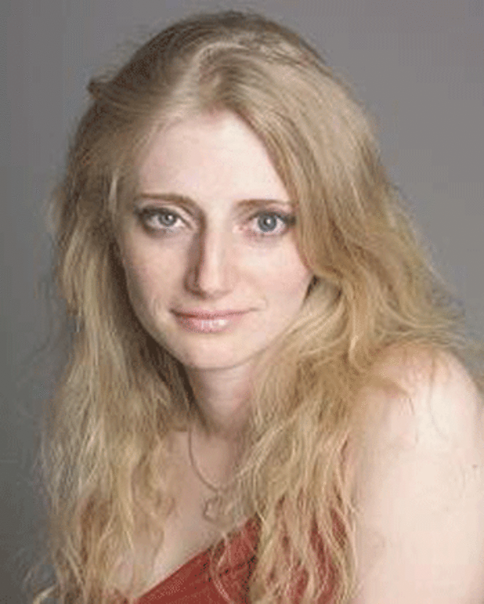 A Major Deal Over a Minor Issue: Medical Marijuana - LA Progressive