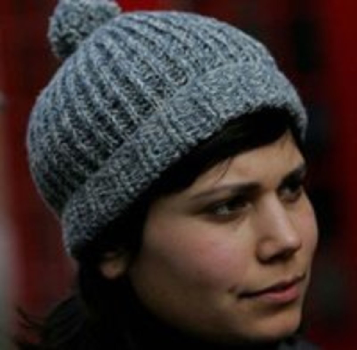 Okinawans Protest Base - LA Progressive