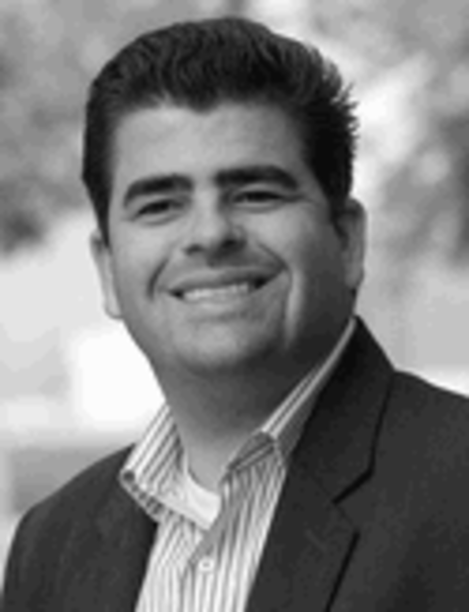 Vice President Clinton: A Humble Opinion - LA Progressive