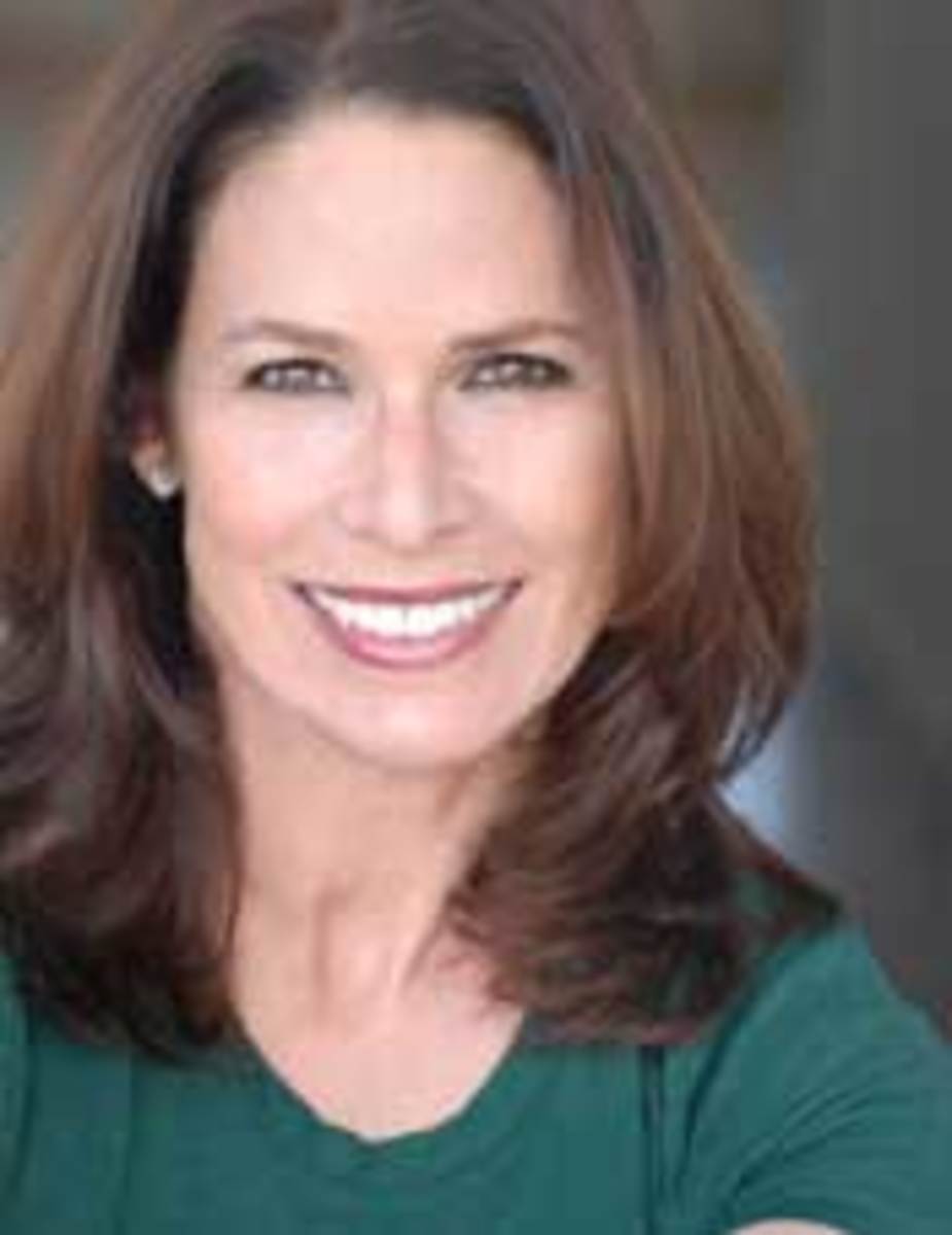 Hiking Los Angeles Trails - LA Progressive