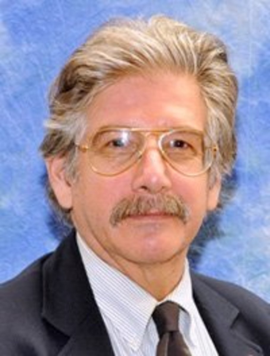 Vietnam Lessons - LA Progressive