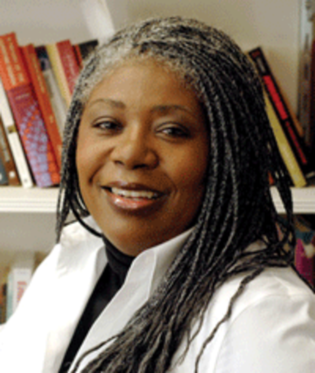 The Advocate Pope Francis - LA Progressive