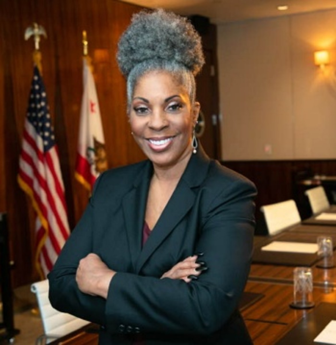 LAUSD’s Complicated Charter School Relationship - LA Progressive