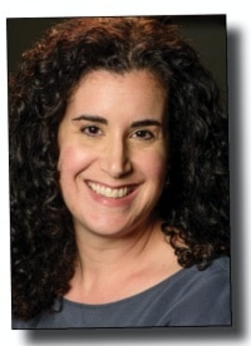 #MeToo Ushered in Radical Change for Survivors of Sexual Abuse - LA ...