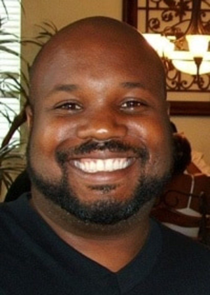 Leaders of the New School - LA Progressive