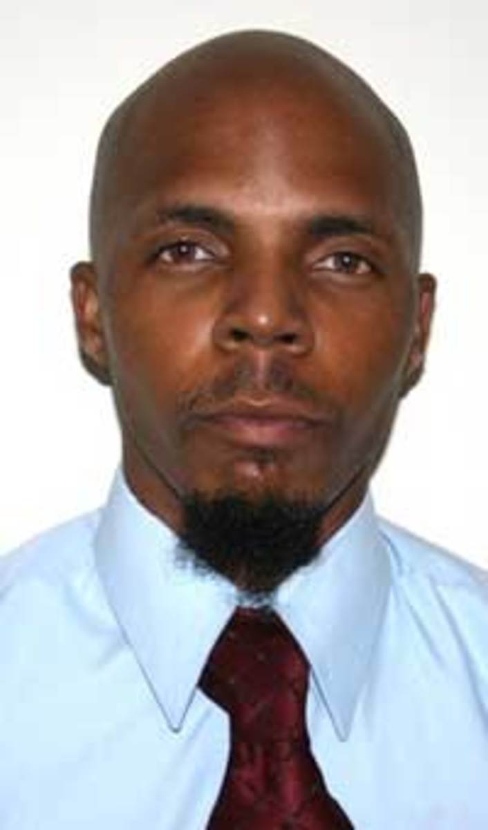 Lennon Lacy Lynched - LA Progressive