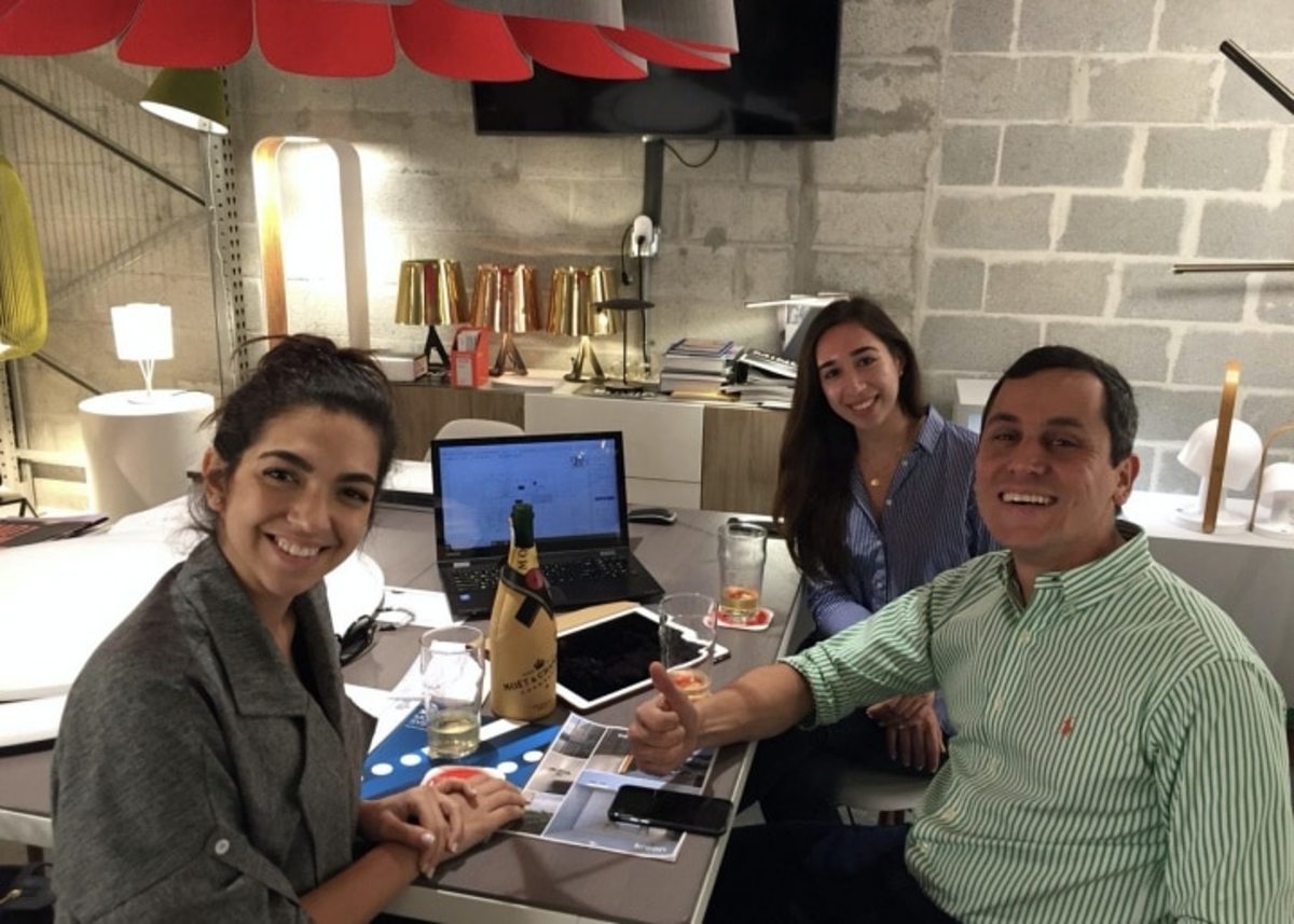 The Top 5 Marketing Trends in 2020 According to Marketing Expert ...