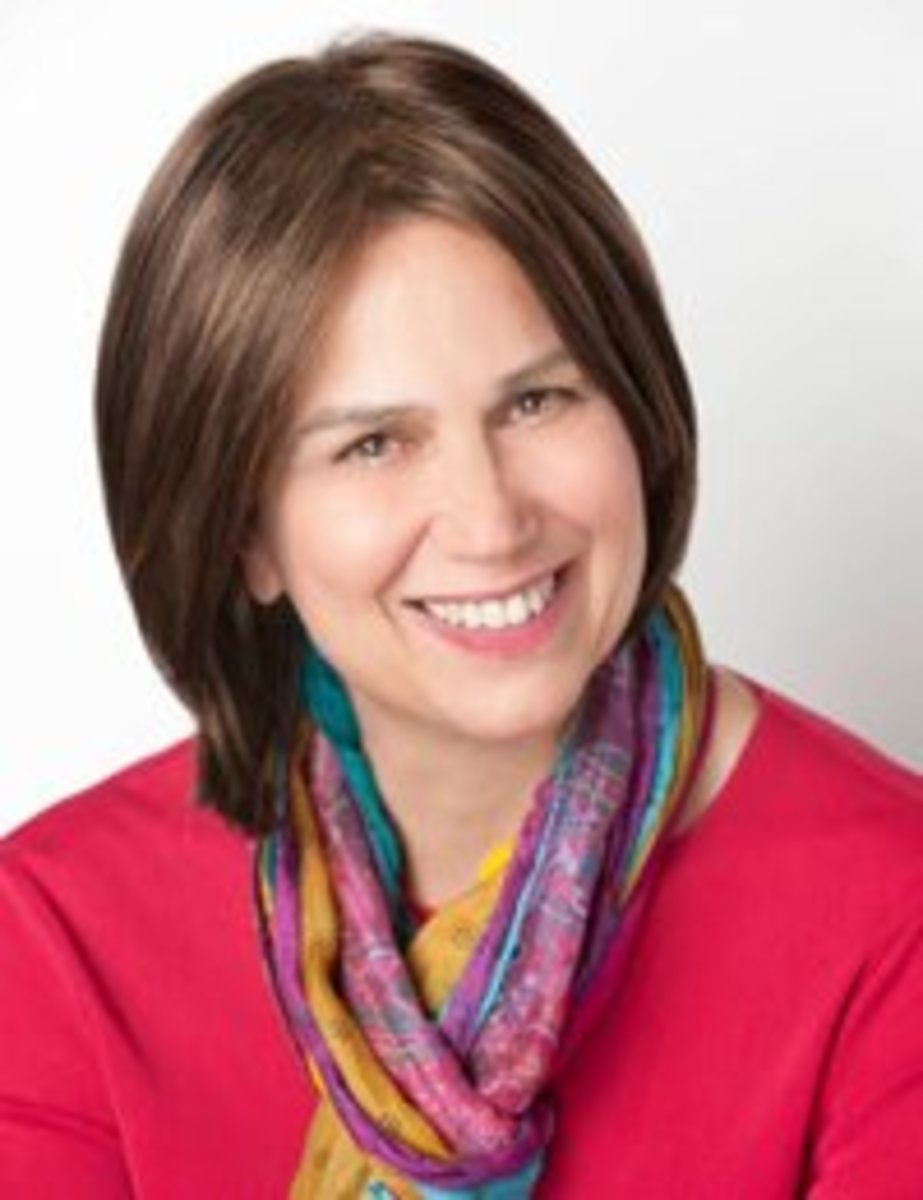 Lola Zola Desert Detective Marks Its Debut - LA Progressive