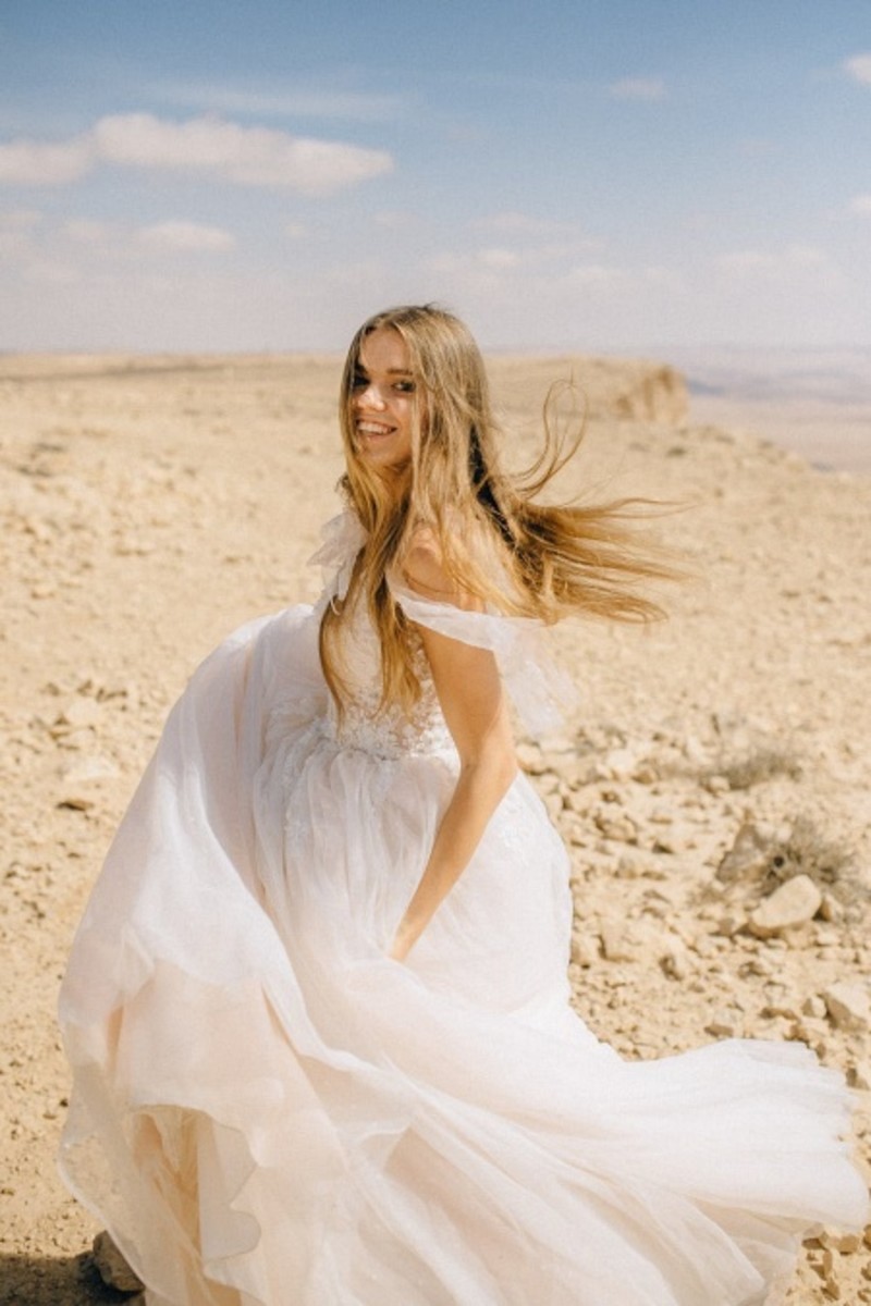 Russian Brides Match