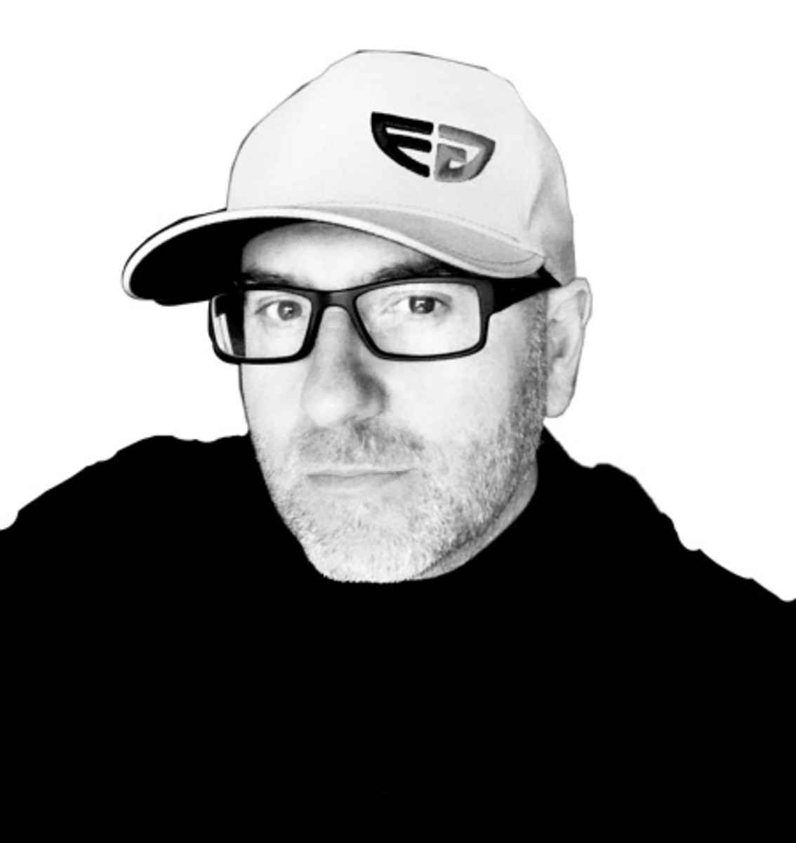 Jamie Paros on Finding Success in E-commerce and Leading Others on the ...