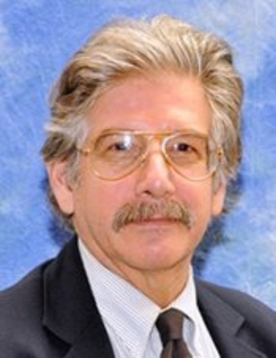 When the Chickens Came Home to Roost: The Vietnam War & the 60s ...