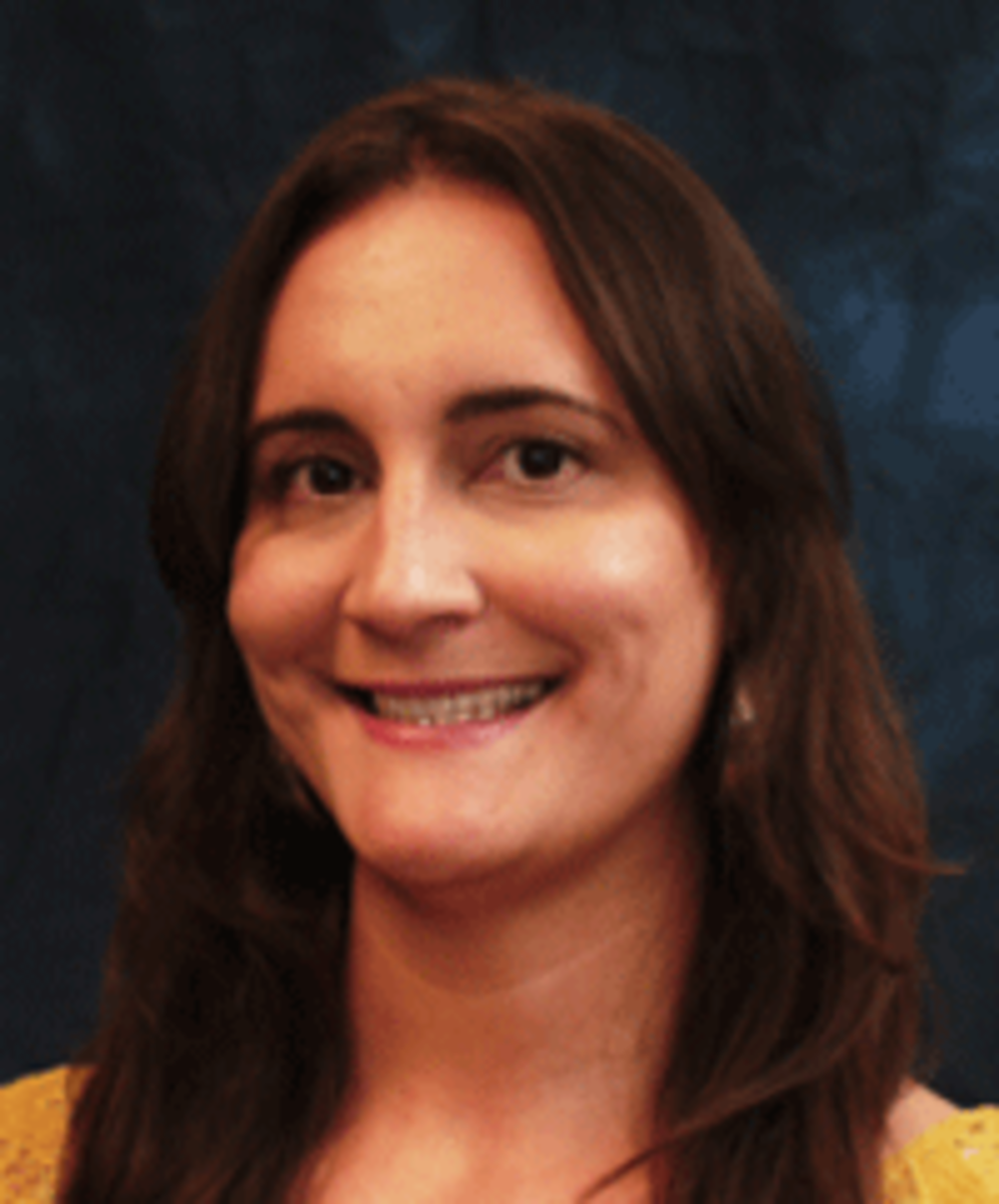 Bad American Jobs - LA Progressive