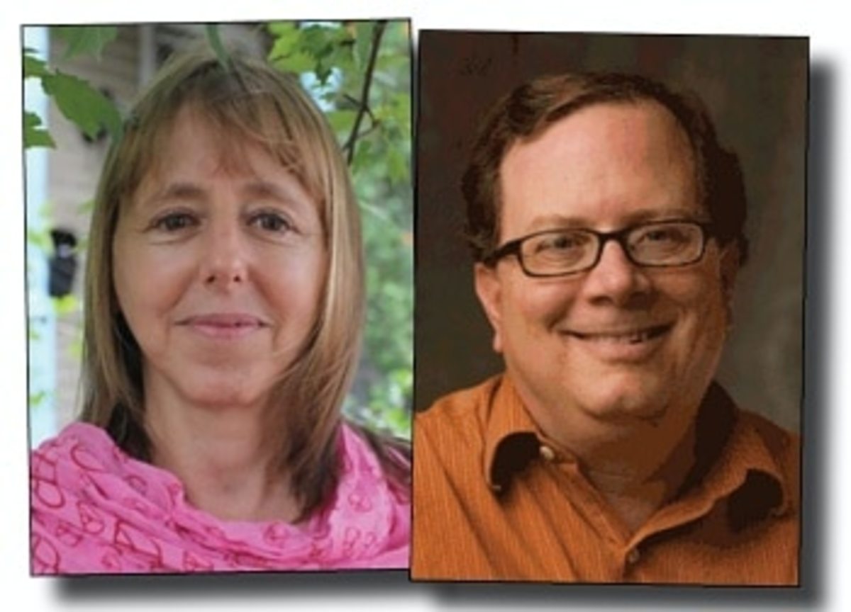 Articles by Medea Benjamin and Zoltan Grossman - LA Progressive