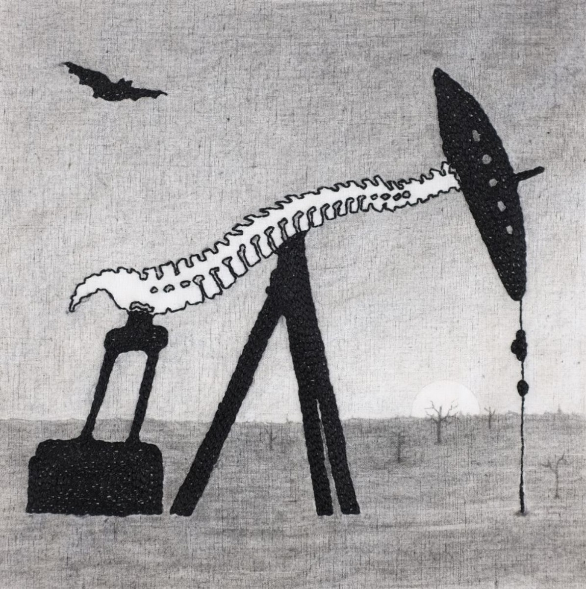 Earth Abuse and the Next Pandemic - LA Progressive