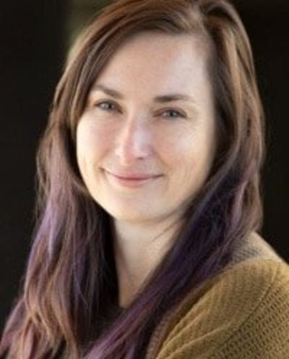 Articles by Kristin Henderson - LA Progressive