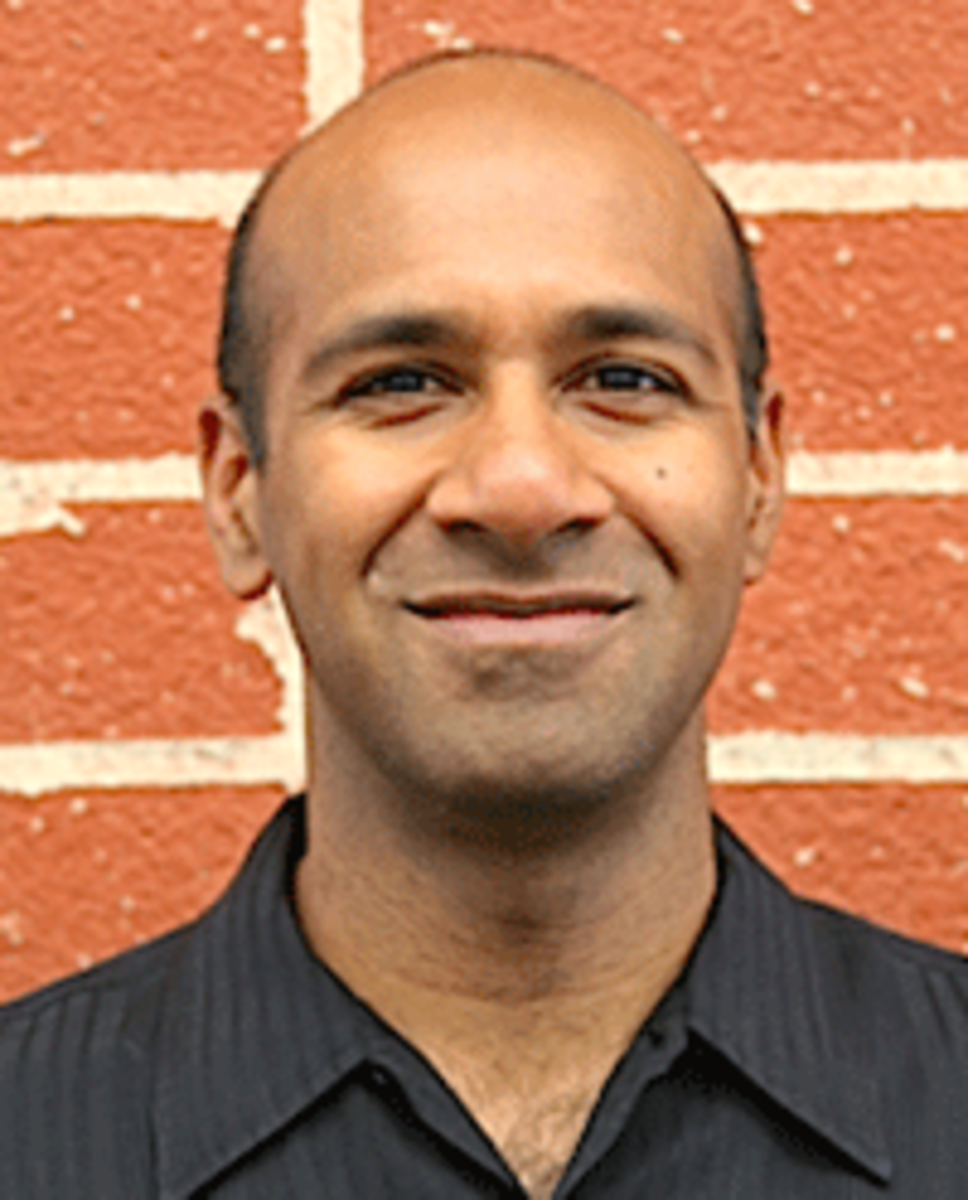 california ndaa - LA Progressive