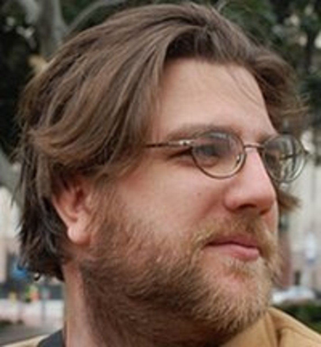 “Schools and Communities First” Records Breaking Number of Signatures ...