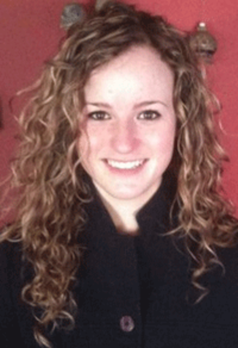 When We See Them - LA Progressive