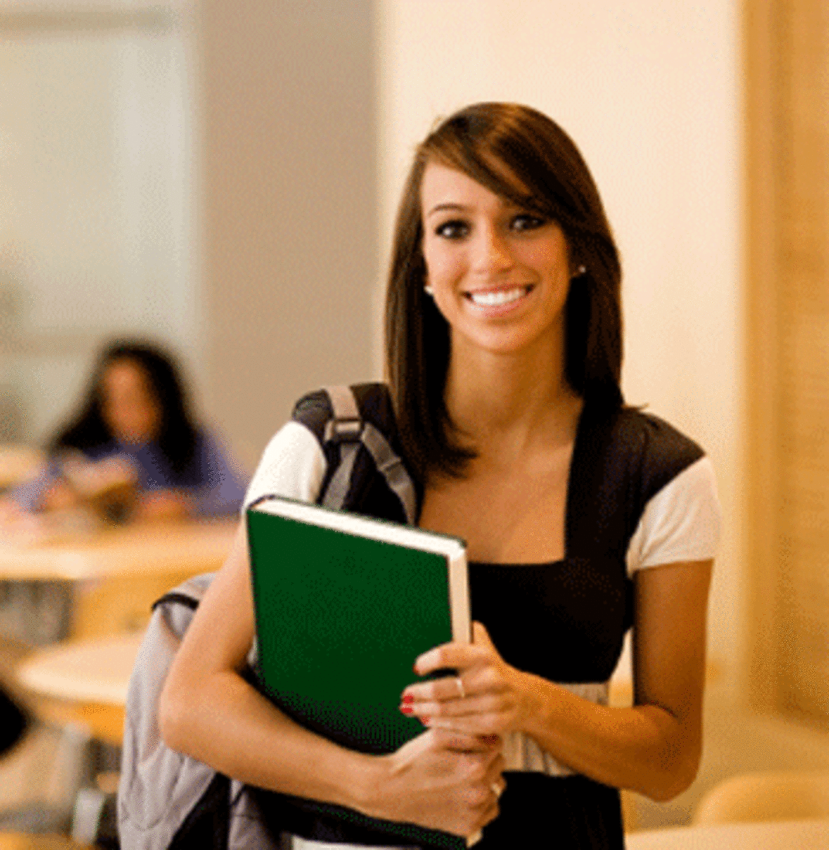 Ensure Stimulus Funds Reach the CSU System - LA Progressive