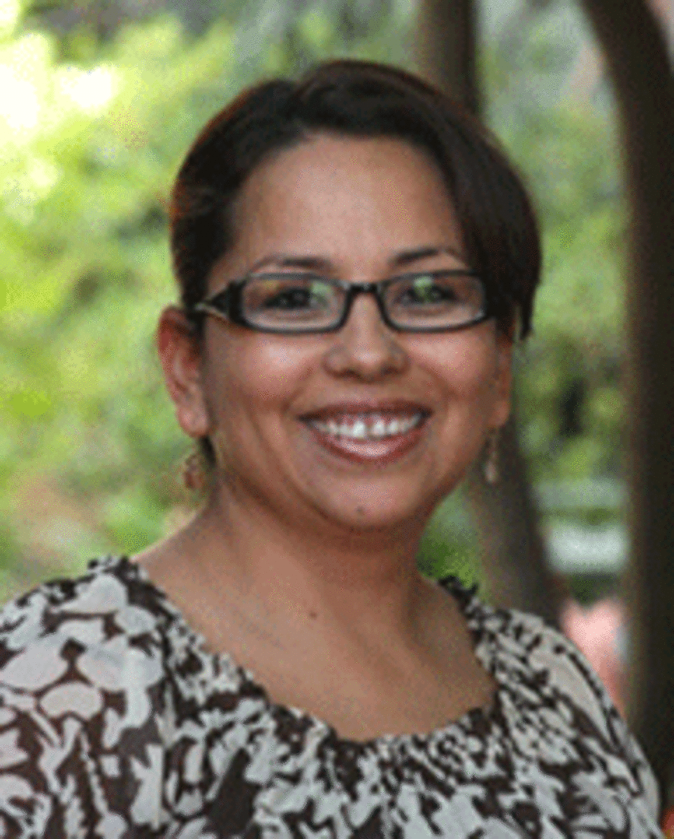 Supercharging Tourism in Los Angeles - LA Progressive