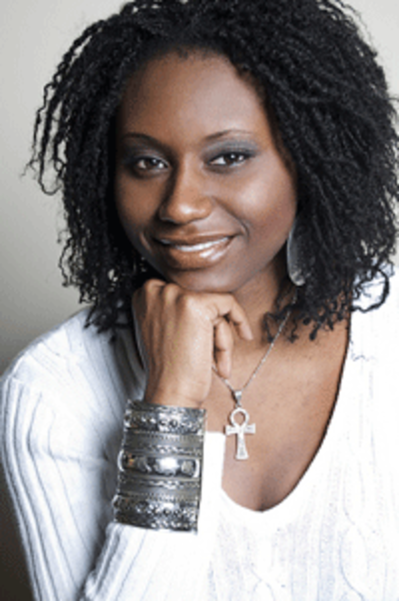 Reverse Racism - LA Progressive