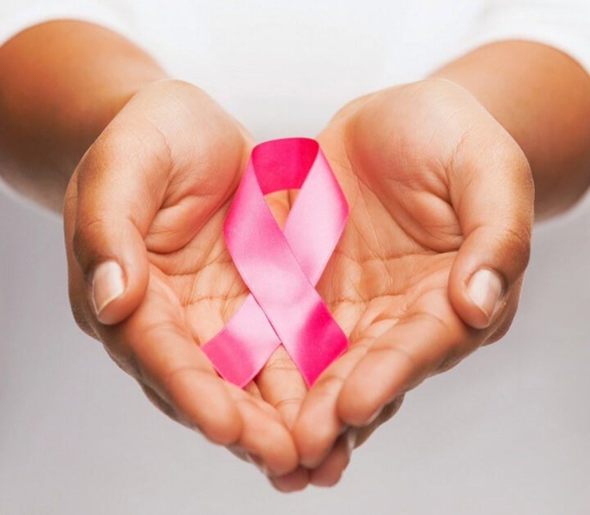 The Truth About Cancer Charities - LA Progressive
